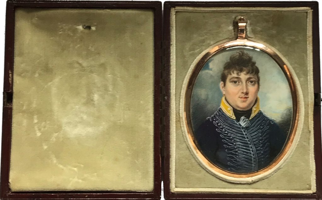 Charles Hampden Turner